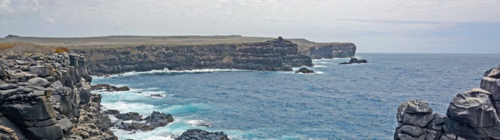 Española Island, Galapagos: Ultimate Travel Guide - Galapagos Pronto!